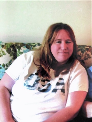 Terri Ann Himelein | News, Sports, Jobs - Observer Today